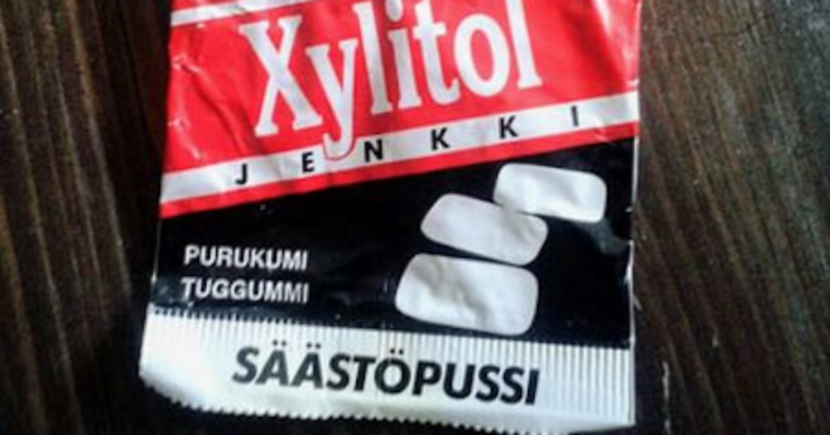 Feissarimokat - Kuvakooste, osa 410