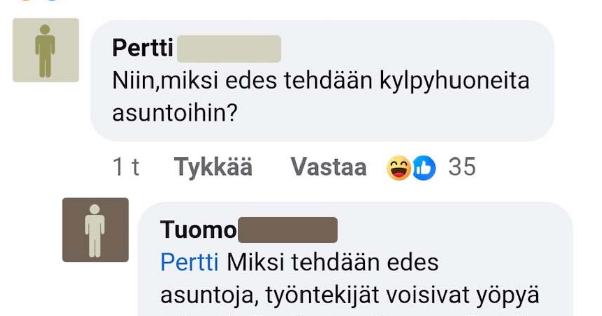 Feissarimokat - Kuvakooste, osa 452