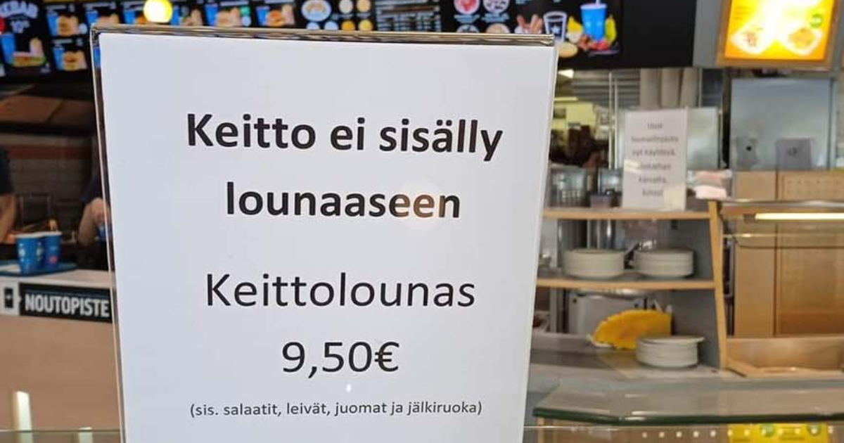 Feissarimokat - Kuvakooste, osa 459