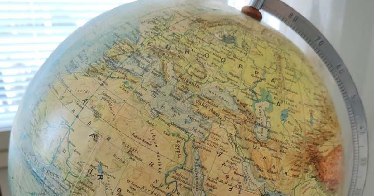 Feissarimokat - Kuvakooste, osa 466