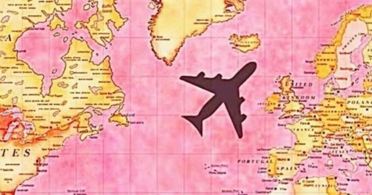 Feissarimokat - Naistenhuoneen ovi jäi auki, osa 334