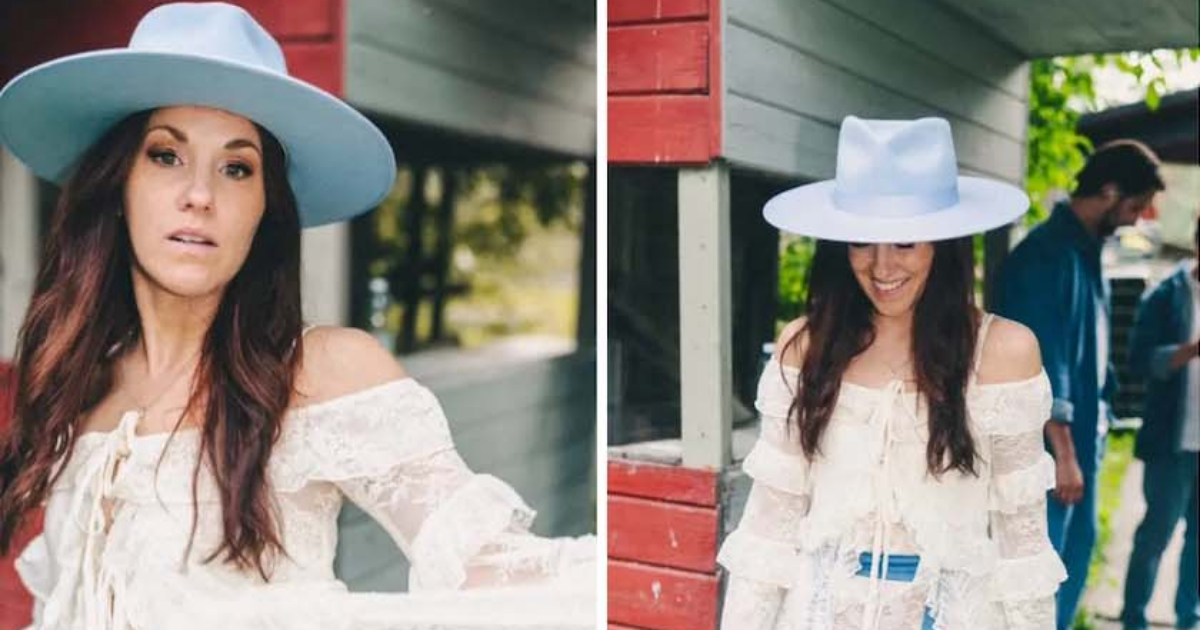 Feissarimokat - Kuvakooste, osa 500